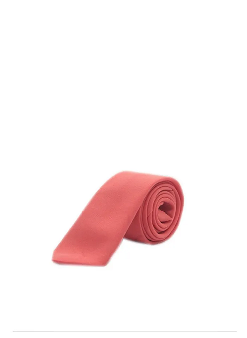 Corbata Coral Aldo Conti Junior – aldocontijr